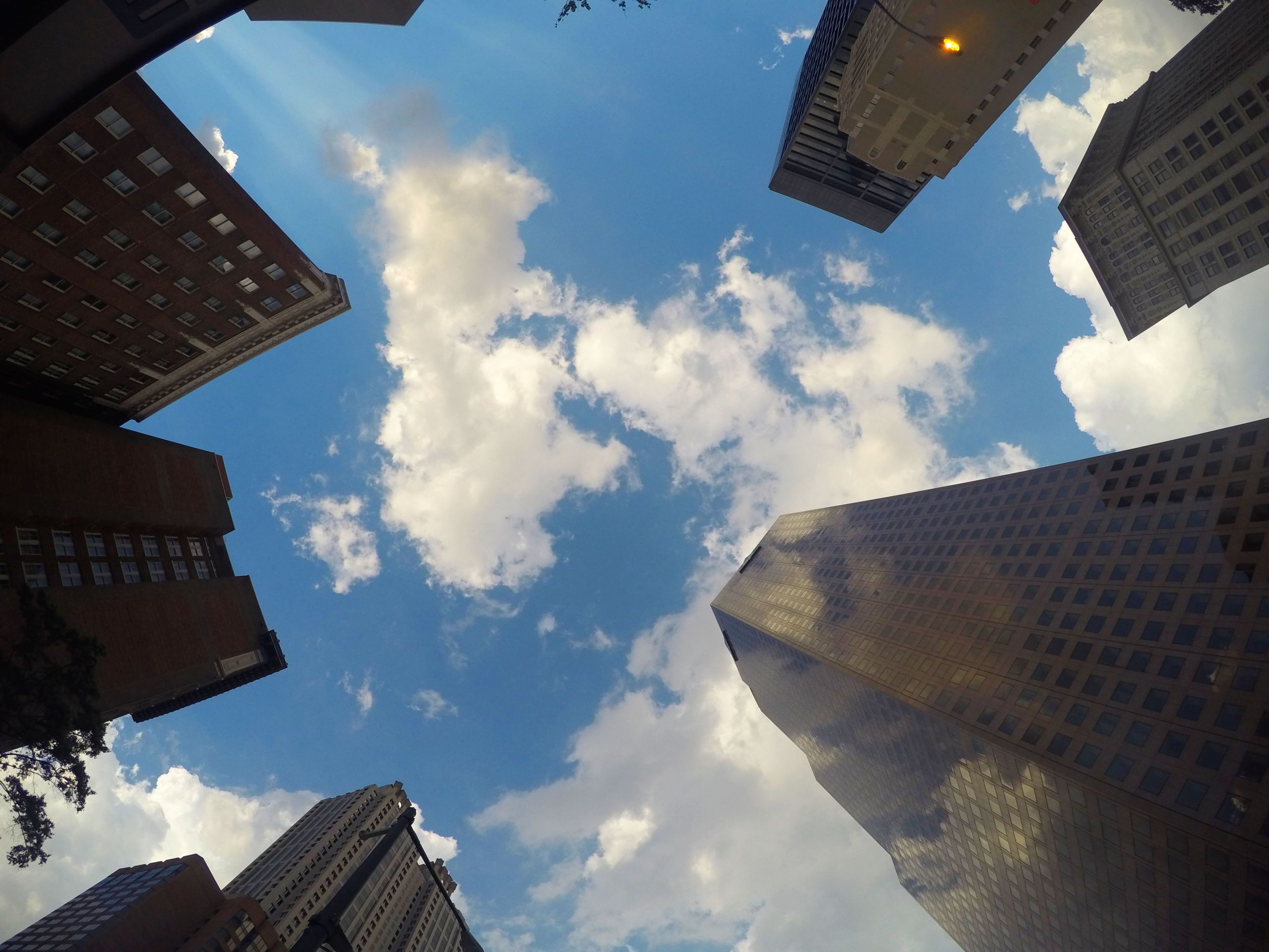 Ruta 61: què visitar a Atlanta