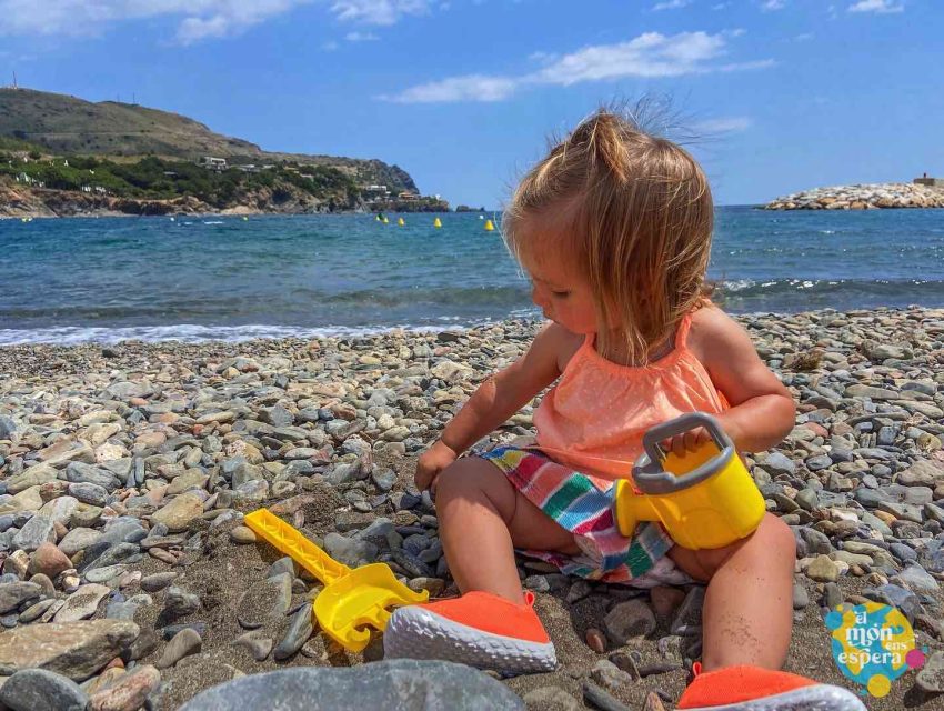 Dos dies a Colera, la punta nord de la Costa Brava - El Món ens Espera
