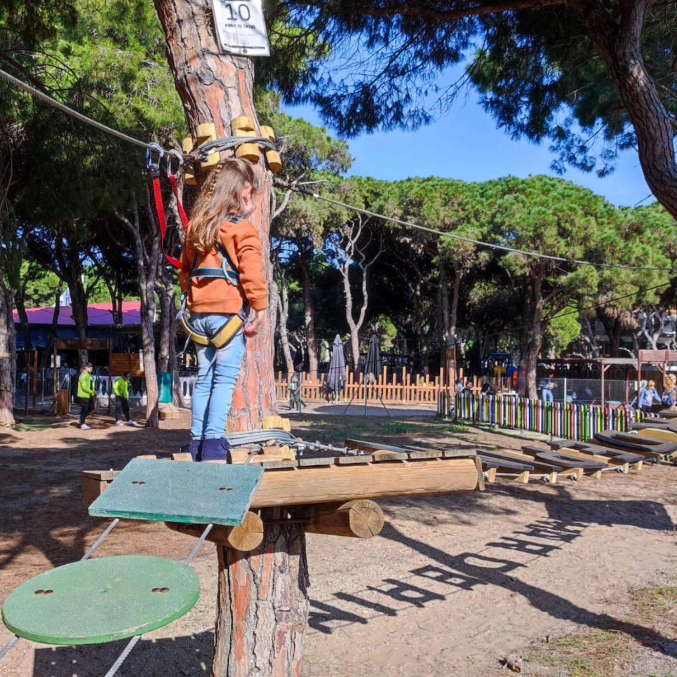 Restaurants per fer calçotades a prop de Barcelona
